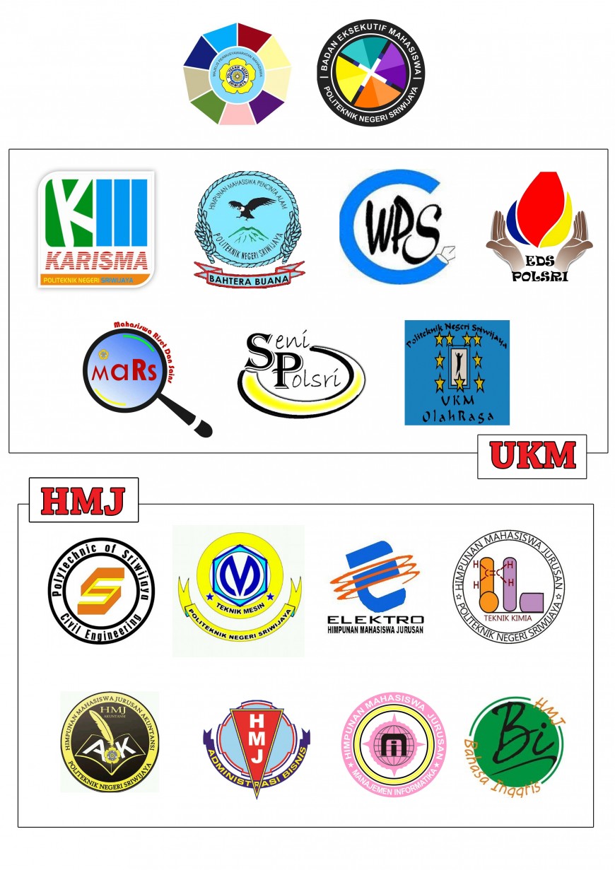 Organisasi Mahasiswa – kemahasiswaan polsri